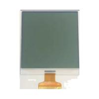China Customized Monochrome TN HTN STN FSTN BTN VA LCD Modules for sale