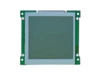 China Graphic Dot Matrix 12864 19296 128128 160160 240320 Ultra-Wide Operating Temperature Monochrome LCM SMART Industry Controller for sale