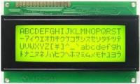 China Graphic Dot Matrix 12864 19296 128128 160160 240320 Ultra-Wide Operating Temperature Monochrome LCM SMART Industry Controller for sale