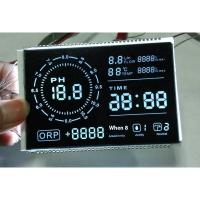 China Fitness Equipment with VA Type Blood Pressure Monitor and Oxygen Concentrator Featuring Easy-to-Read LCD Screen for sale