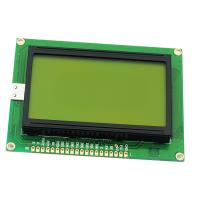 China BXDISPLAY 128*64 Monochrome Graphic TFT Display 3.2