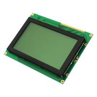 China BXDISPLAY 128*64 Monochrome Graphic TFT Display 3.2