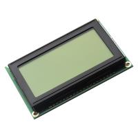 China 128x64 STN Type Graphic Dot Matrix LCD Display for UPS Power Medical Instruments Industrial Control Equipment for sale