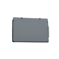 China 4.3inch Monochrome VA LCD Display Screen External Call Display Screen for Elevator Car Electronic Components for sale