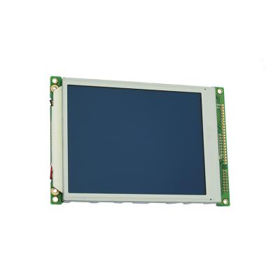 China 320x240 Graphic Dot Matrix LCD Display Screen for Medical Industrial & Mining Equipment High Resolution LCD Modules for sale