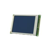 China 320x240 Graphic Dot Matrix LCD Display Screen for Medical Industrial & Mining Equipment High Resolution LCD Modules for sale