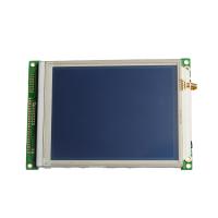 China 320x240 Graphic Dot Matrix LCD Display Screen for Medical Industrial & Mining Equipment High Resolution LCD Modules for sale