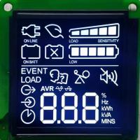 China Factory Direct Supply Cheap Price TN HTN STN FSTN BTN VA LCD PANEL Modules for sale