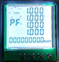 China Factory Direct Supply Cheap Price TN HTN STN FSTN BTN VA LCD PANEL Modules for sale