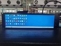 China BESTDISPLAYBXD BXD185-SBL-FHD-62TP Customized Android All-In-One TFT Display Module FHD Resolution LED Backlight for Interface for sale