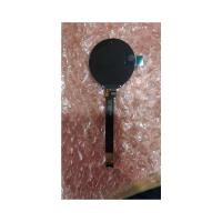 China Wholesale BESTDISPLAYBXD 1.52 Inch Round TFT LCD Module with 360*360 Resolution IPS Online Switch Included SPI Interface for sale
