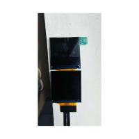 China High Quality 1.54 Inch TFT LCD Module Display with 240x240 Resolution Design IPS LED Backlight SPI Interface ST7789T3 Driver IC for sale