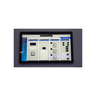 China Factory Direct Price TFT LCD MODUREL 10.1 Inch FHD 1920*1080 TFT DISPLAY LCM with CTP LED Backlight LVDS Interface for sale