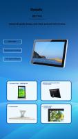 China Manufacturer Wholesale 10.1 Inch IPS TFT LCD Modules MIPI INTERFACE with 800*1280 Resolution 350CDM CTP Included for sale