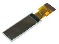 China Wholesale Customized 1.52 Inch Round TFT IPS LCD Modules ST77916 360*360 LCM Affordable