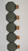 China Wholesale Customized 1.52 Inch Round TFT IPS LCD Modules ST77916 360*360 LCM Affordable