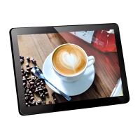 China 10.1 Inch Capacitive Touch IPS LCD Display Module with MIPI Interface and LED Backlight for sale