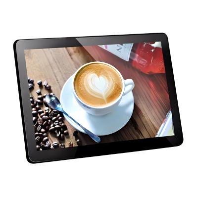 China 10.1 Inch Capacitive Touch IPS LCD Display Module with MIPI Interface and LED Backlight for sale