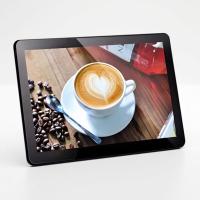 China 10.1 Inch Capacitive Touch IPS LCD Display Module with MIPI Interface and LED Backlight for sale