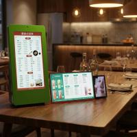 China 10.1 Inch Capacitive Touch IPS LCD Modules for sale