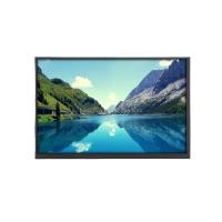 China 10.1 Inch IPS Capacitive Touch LCD Screen with RGB/MPI/LVDS/SPI Interface  Model Number LCD Display for sale