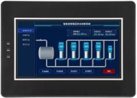 China 10.1 Inch IPS Capacitive Touch LCD Screen Android LCD Display Module for sale