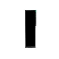 China BXDISPLAY 8.9inch 480*1920 4Lane Mipi Interface IPS TFT LCD Display Module RGB Interface 700cd/m2 Brightness -20 60C Operating for sale