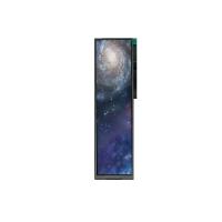 China BXDISPLAY 8.9inch 480*1920 4Lane Mipi Interface IPS TFT LCD Display Module RGB Interface 700cd/m2 Brightness -20 60C Operating for sale