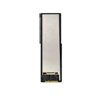 China BXDISPLAY 8.9inch 480*1920 4Lane Mipi Interface IPS TFT LCD Display Module RGB Interface 700cd/m2 Brightness -20 60C Operating for sale