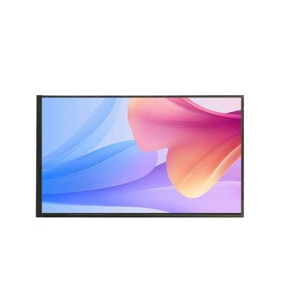 China 8 Inch HD TFT LCD Screen 800*1280 MIPI Medical Tablet Industrial Control Touch 8 Inch LCD Touch for Industrial Control Medical for sale