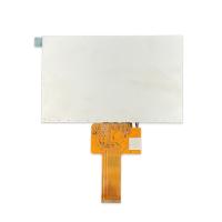 China Factory Source Customizable HD 5.0 Inch LCD Screen 1920*1080 IPS Display Quality TFT Panel Type RGB & MIPi Interface for sale