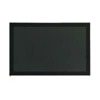 China 10.1inch IPS Touch Screen LCD Display 800*1280 Resolution Fast Delivery Factory Direct Sales Sample Available for sale