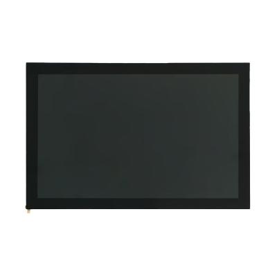 China 10.1inch IPS Touch Screen LCD Display 800*1280 Resolution Fast Delivery Factory Direct Sales Sample Available for sale