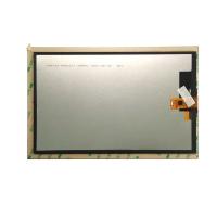 China 10.1inch IPS Touch Screen LCD Display 800*1280 Resolution Fast Delivery Factory Direct Sales Sample Available for sale