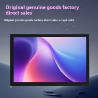 China 10.1inch IPS Touch Screen LCD Display 800*1280 Resolution Fast Delivery Factory Direct Sales Sample Available for sale