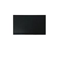 China New 7Inch TFT LCD Screen 16:9 Industrial Desktop Use for sale