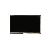 China New 7Inch TFT LCD Screen 16:9 Industrial Desktop Use for sale