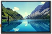 China New Product 2.8 Inch 480*480 IPS TFT CTP LCD Touch Screen Display for Industrial Desktop Application for sale
