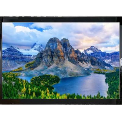 China 2025 Manufacturer Wholesale 12.1 Inch IPS TFT LCD Modules MIPI INTERFACE with 800*1280 Resolution 350CDM CTP Included for sale