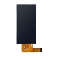 China BXDISPLAY High Resolution 5.99 Inch TFT LCD Display Module Full View IPS Panel 1080x2160 500cd/m2 Brightness RGB Mipi Interfaces for sale
