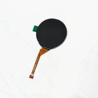 China Customized 1.38