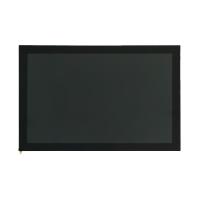 China In Stock 10.1inch IPS Touch Screen LCD Display 800*1280 Resolution Fast Delivery Factory Direct Sales Sample Available for sale