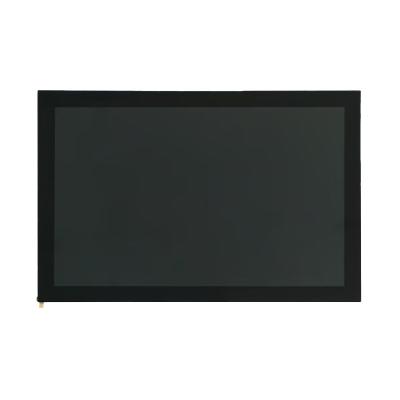 China In Stock 10.1inch IPS Touch Screen LCD Display 800*1280 Resolution Fast Delivery Factory Direct Sales Sample Available for sale