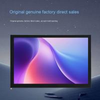 China In Stock 10.1inch IPS Touch Screen LCD Display 800*1280 Resolution Fast Delivery Factory Direct Sales Sample Available for sale