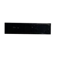 China 13.9inch High-Brightness IPS TFT LCD Display Industrial Panel RGB Interface 1280*398 LVDS 13.9inch Industrial Color LCD Display for sale