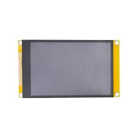 China 4.0inch TFT LCD Display Panel with IPS Capacitive Touch Screen RGB320*480 SPI Serial Ili9488 MIPi & LVDS Interfaces for sale