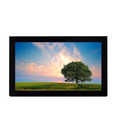 China 11.6inch TFT LCD Display Screen IPS 1920*1080 HD LED 1920*1080 HD 30PIN EDP TFT Display for sale