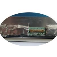 China 11.6inch TFT LCD Display Screen IPS 1920*1080 HD LED 1920*1080 HD 30PIN EDP TFT Display for sale