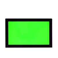 China BXDISPLAY 10.1inch IPS Capacitive Touch Display Industrial HD LCD Screen LVDS Interface 1280*800 Resolution TFT LCM Panel LED for sale