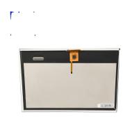 China BXDISPLAY 10.1inch IPS Capacitive Touch Display Industrial HD LCD Screen LVDS Interface 1280*800 Resolution TFT LCM Panel LED for sale